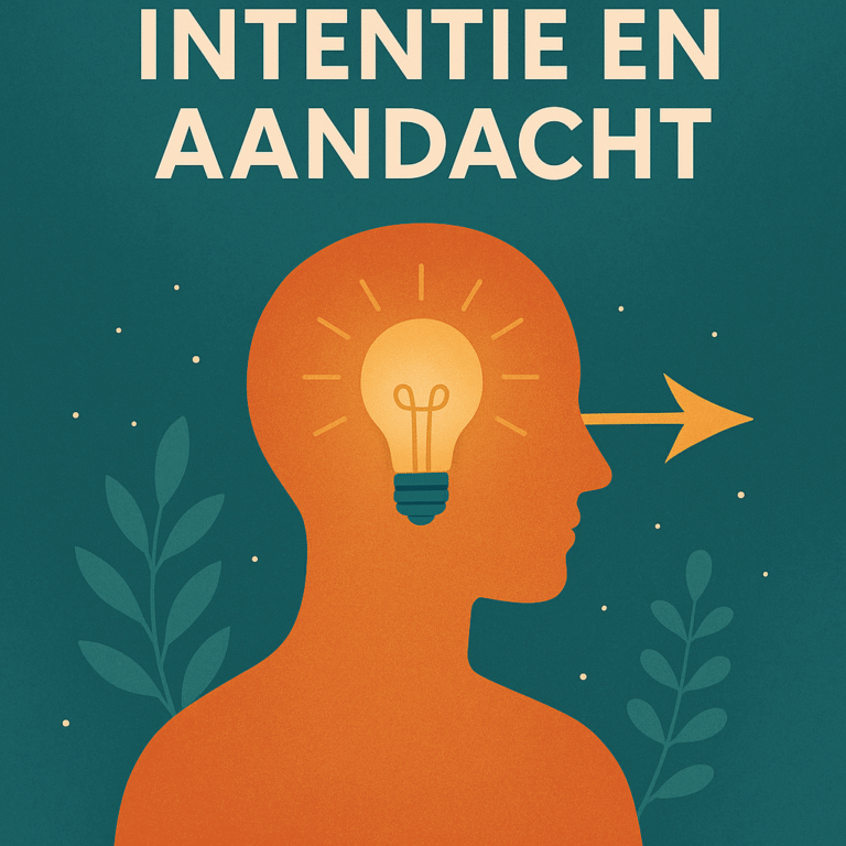 Tools en Workflows Archieven